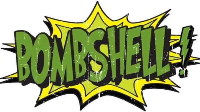 [เบื่อเมือง] โชคดีมากที่ไทยไม่ตกขบวนเข้า BRICS ขืนแขวนอยู่กับตะวันตก คง ...