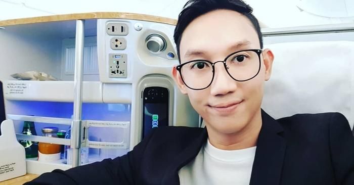 [Newswatch] กลุ่มผู้เสียหายแจ้งความ ปลื้ม VRZO หลังสูญเงิน 15 ล้าน