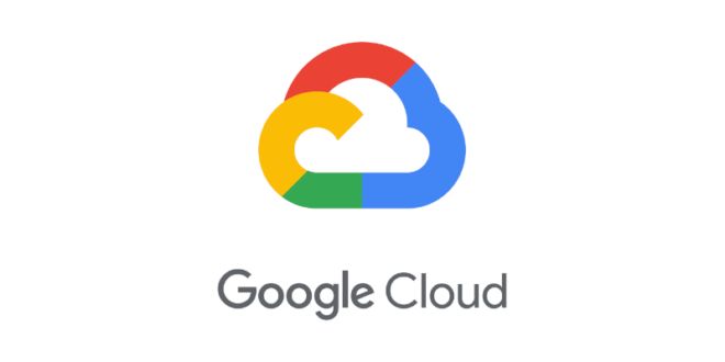 [TechTalkThai] Google Cloud เปิดบริการ Generative AI บน Vertex AI แบบ GA แล้ว Google Cloud ได้ ...