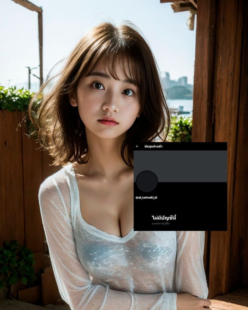 [แอดมิน Tui Space]