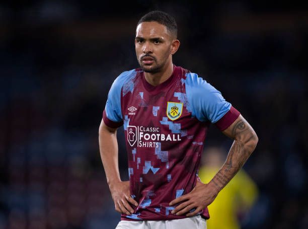 [Medaca] วิตินโญ่ (Vitinho) วิคเตอร์ อเล็กซานเดอร์ ดา ซิลวา (Victor ...