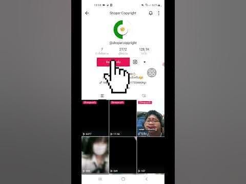 [Shoper Gamer] [ข่าวลือ] Twitter บิดค่า Google Cloud เตรียมย้ายระบบออกหลังหมดสัญญา เว็บข่าว ...
