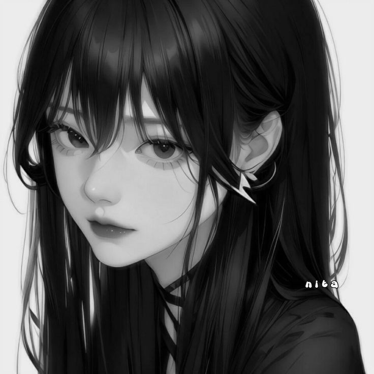 [sara] อยู่ด้วยเเล้วรู้สึกโอเค สบายใจ ไม่อึดอัด