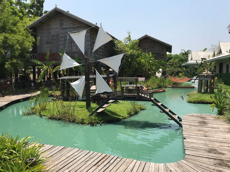 [Mee Jung ] อยู่อย่างมีความหมาย 🌹จากไปอย่างมีความสุข 🥀 🌿☘️🌿☘️🌿☘️🌿☘️🌿☘️🌿 ...