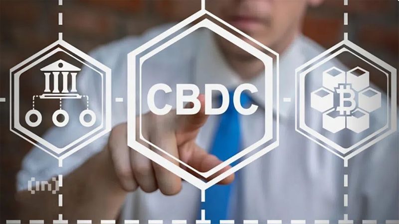 [BeInCrypto Thailand] ไทยพาณิชย์และกรุงศรีประกาศความคืบหน้าการพัฒนา CBDC หลังจากที่ธนาคารแห่ง ...