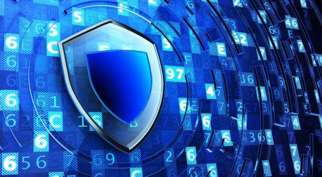 [TechTalkThai] Google เปิดตัว Secure AI Framework แนวทางการสร้าง AI ...