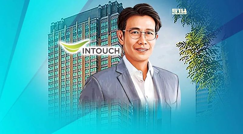 [ฐานเศรษฐกิจ_Thansettakij] 'คิมห์ สิริทวีชัย' ผู้ตอบคำถามปมหุ้น ITV คือใคร คลิกอ่านที่นี่ 'คิมห์ ...