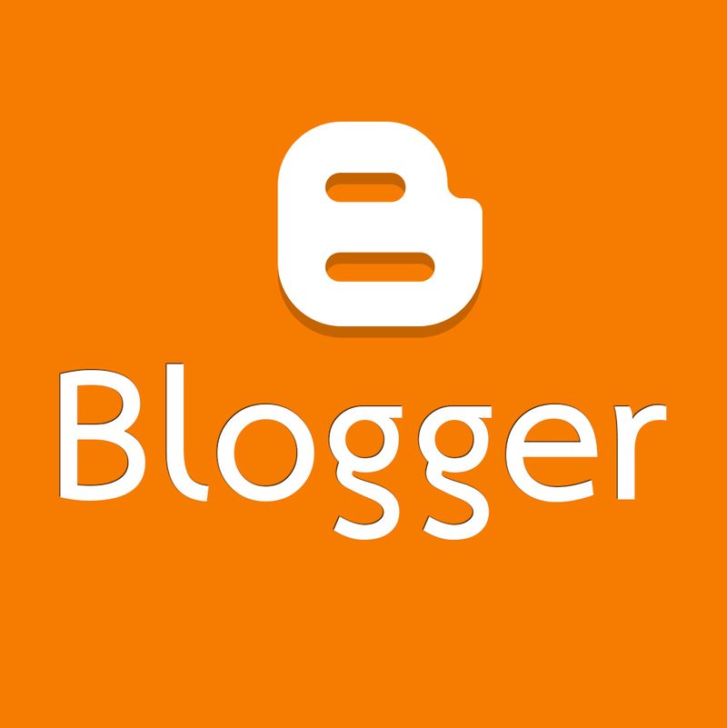 [Ninetechno] ผู้คนหารายได้จาก Blogger กันอย่างไร การหารายได้ก่อนการมาของ Social Media จะเป็นรูป ...