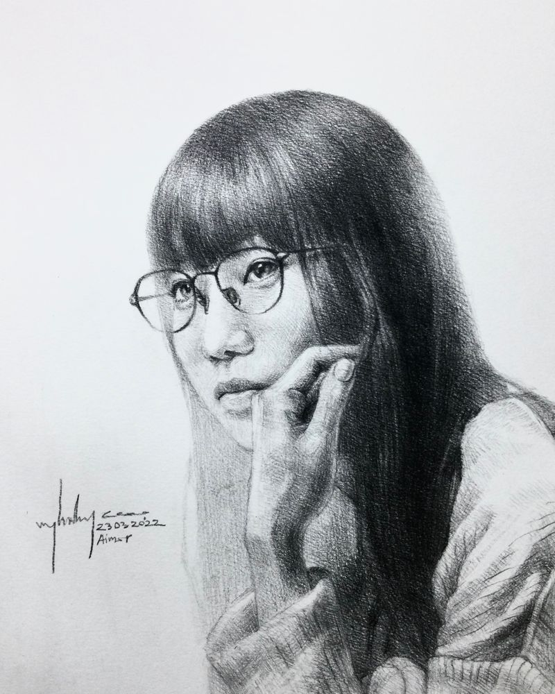 [THE B GLORY] บทที่ 2 ความหลงใหลในเสียง Aimer ศิลปินนักร้องชื่อดังใน ...