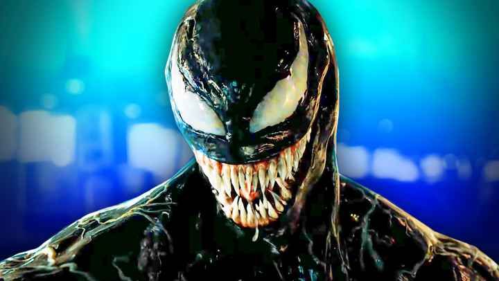 [Marvel Man] ตารางออกฉายของ Venom 3 ได้ถูกประกาศแล้ว (รายงาน) คราวก่อน ...