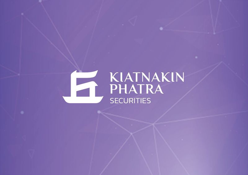 [Kiatnakin Phatra] บล.เกียรตินาคินภัทร ยกเครื่อง DW06 อัพสปีดระบบคำนวณราคา พร้อมเพิ่มปริมาณ BID ...