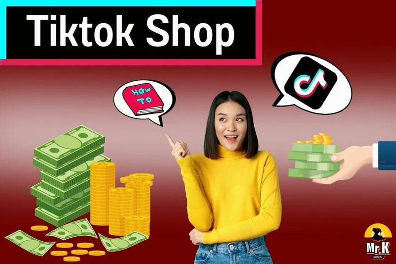 [luknam] “Make every second count” “ทำทุกวินาทีให้มีค่า” · TikTok มี ...