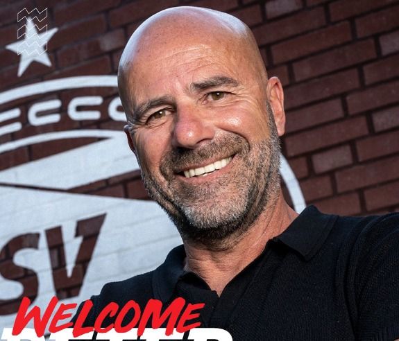 [Sagor001] 🚩 พีเอสวี ไอน์โฮเฟ่น ประกาศ 📍คลิก>>>http://thscore.mobi/?cz=1