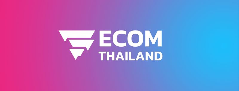 ลุงชัย l ECOM THAILAND | โพสต์ที่ได้ดาว