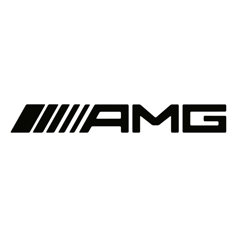 [Street Gallemories] Did you know : AMG เคยเป็นสำนักแต่งอิสระมาก่อน AMG ...