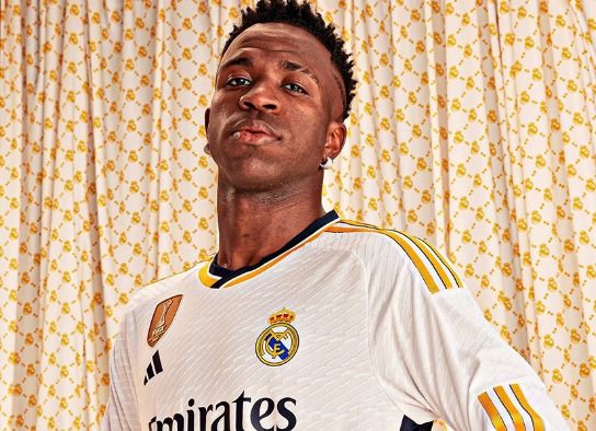 [Sagor001] ข่าวฟุตบอล #thscore #ผลบอลสด 📍คลิก>>>http://thscore.mobi/?cz=1