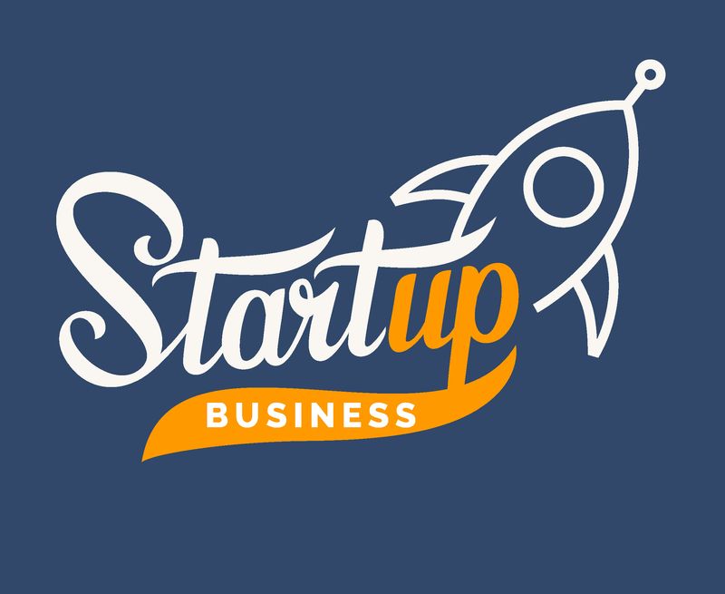 [Start-up และ SMEs] สวัสดีครับ เราคือเพจบทความเกี่ยวกับ Start-up และ SMEs เพื่อผู้ประกอบการทุกท่าน