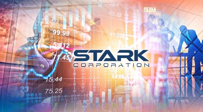 [ฐานเศรษฐกิจ_Thansettakij] ผ่าปม STARK แต่งบัญชี พบมือการเงินนั่งบอร์ด 3 บริษัทลูกเจ้าปัญหา ผ่า ...