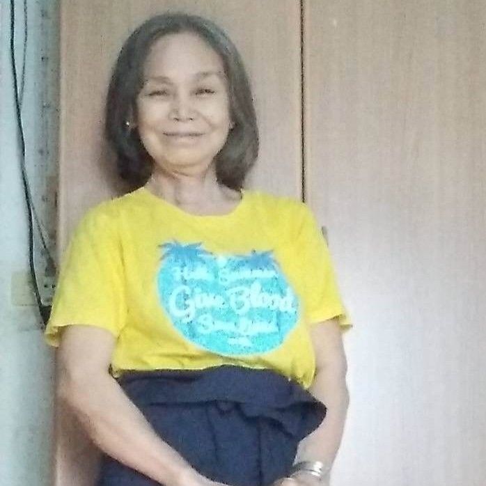 [ตุ๋ยlanu] ทะเลาะ คือการเถียงกัน ไม่รุนแรง การทะเลาะกันเปรียบน้ำกระทบ ...