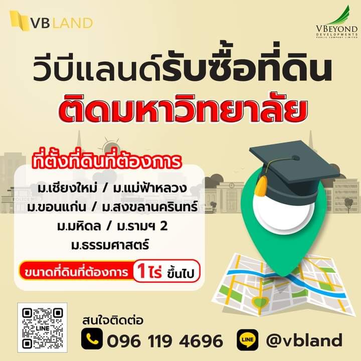 [Tippawan Sa-Atchit]