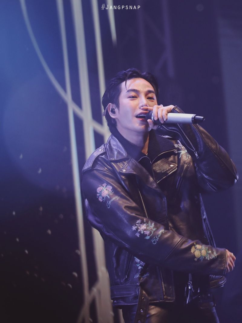 [PeckPALIT FC ⭐7O2] อย่าบอกให้ใครรู้ - เป๊ก ผลิตโชค x แมว จิรศักดิ์ จาก ...