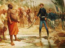 [HISTORY OF WORLD] Portuguese Colonization: While the Spanish were ...