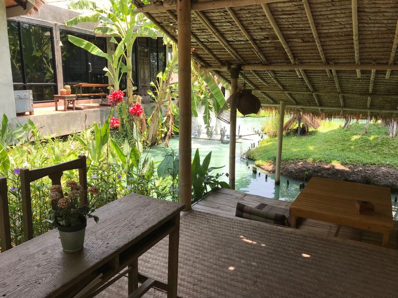 [Mee Jung ] ธรรมะศึกษา 🙏🏻 🍀🍀🍀🍀🍀🍀🍀🍀🍀🍀🍀🍀🍀🍀🍀