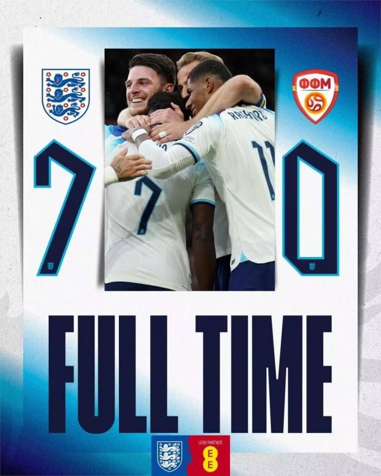 [Sagor001] ยุโรปรอบคัดเลือก - บูกาโย ซากาแฮตทริก แฮร์รี 📍คลิก>>>http://thscore.mobi/?cz=1