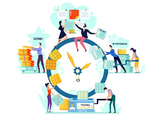 [Khóa học Digital Marketing - FPT Skillking] Cách tính KPI phù hợp cho ...