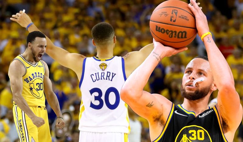 [MOoNDG] สถิติการยิงลูกโทษ(free thorw)ของAndre Robersonในปี2560 นักบาส ...