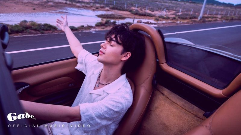 [แชร์เพลงใหม่] “Gabe Watkins” แชร์ความเศร้าผ่านเพลงใหม่ “Feels Like Home” อธิบายความคิดถึงผ่าน ...