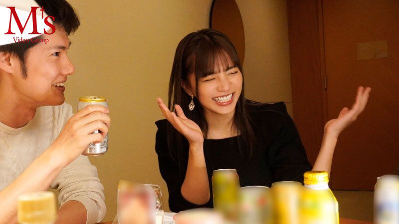 [JAV World ] จัดแบบไร้สคริป ถ้าใครชอบบรรยากาศพาไปดูเล้ย !! Jav review : ไร้สคริป ไร้การป้องกัน 2 ...