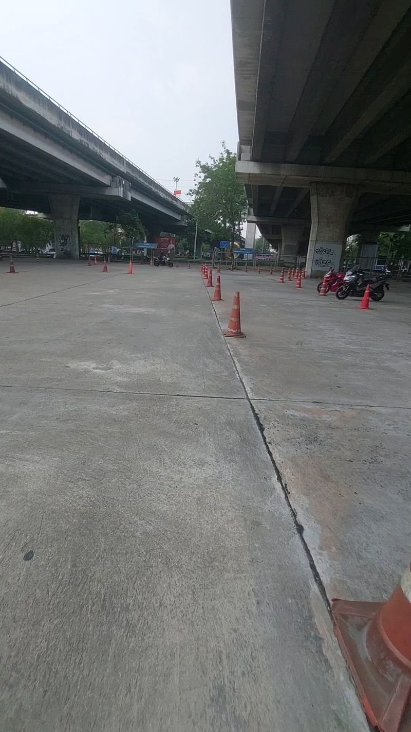 [Boy RC Club] Ducati Multisteada 950, RC Club free safety riding ...