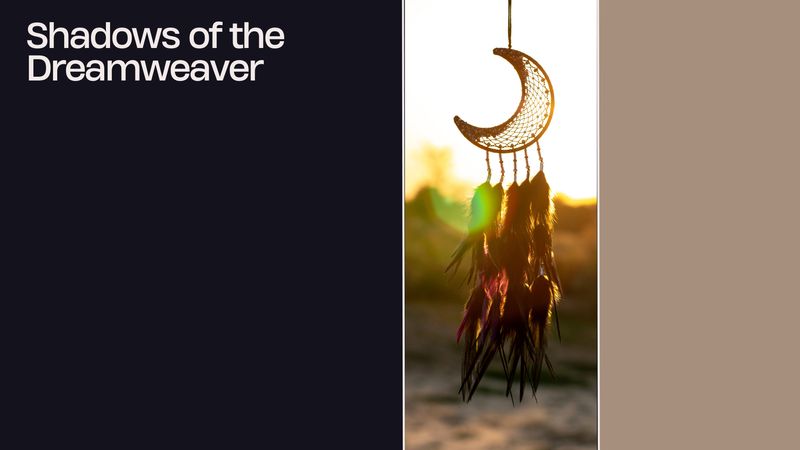 [Verses Unveiled: Exploring Ballad Poetry's Depths] Shadows of the ...