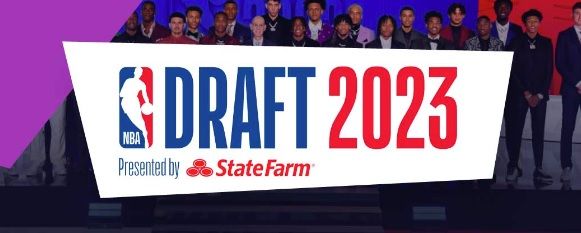 [NBA Lifestyle] NBA Draft Day 2023 สวัสดีคุณผู้อ่านทุกท่านครับ