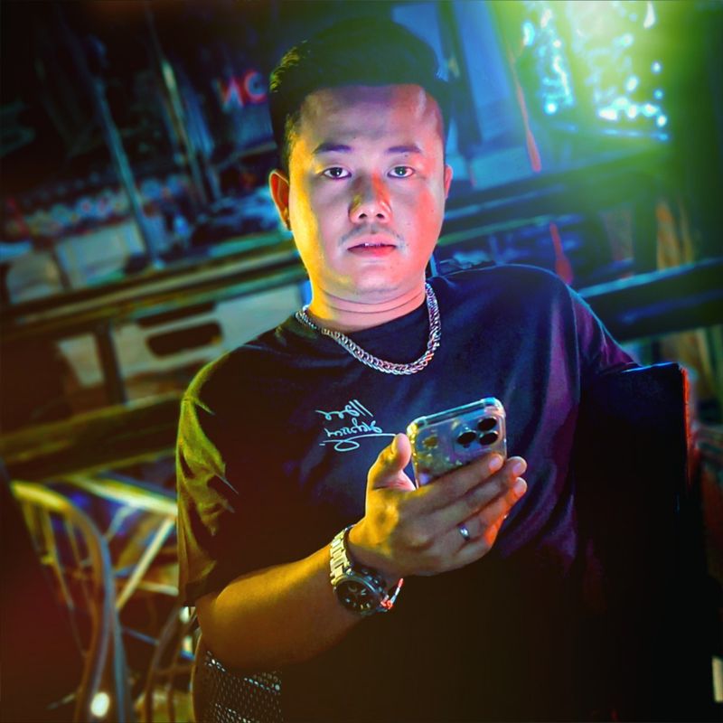 [JAMES STUDIO] ความรู้ด้านการเงินออนไลน์รับทำภาพกราฟฟิกภาพโฆษณาและเกี่ยวกับสื่อที่ใช้ในการโพสต์ ...