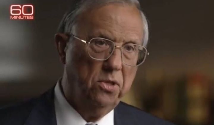 [Everythinghobby] ข่าวรอบโลก คอรัปชั่นในเพนตากอน Shay Assad, the former ...