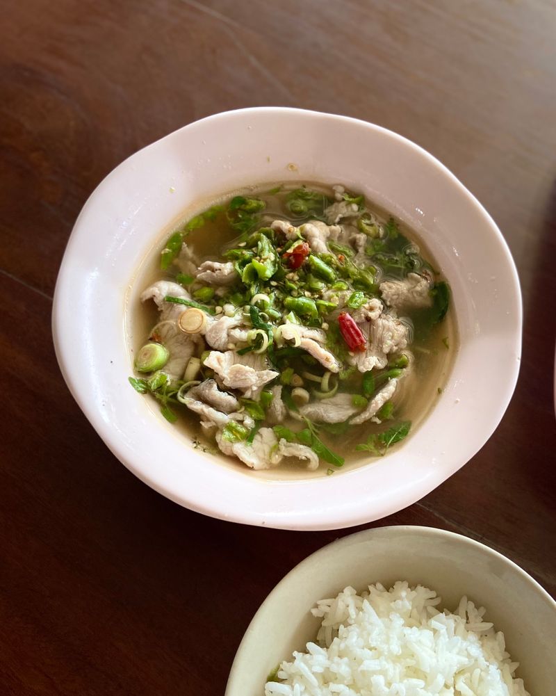 [Archii World คนเหงาเขาทำอะไรกัน?] EP: 12 จำฉันได้หรือเปล่า !??? สวัสดี ...