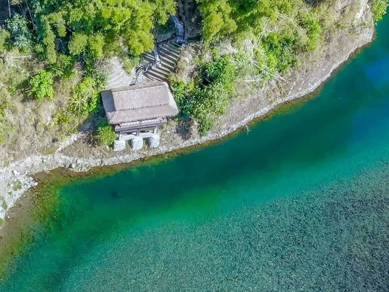 [eat and travel] To the northern tip of Burma, Putao Putao is the only ...