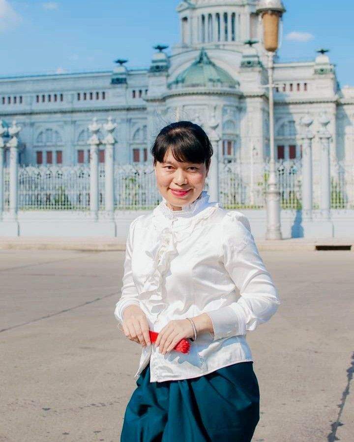 [Tippawan Sa-Atchit]