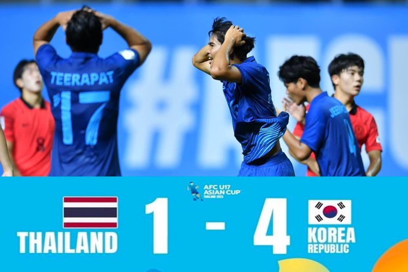 [Himsanam : ฮิมสนาม] จ๊างหนุ่ม ต้านไม่อยู่ เเข็งแกร่งกว่า 💥 เด็ดขาดกว่า 💥เเละพลังล้นเหลือกว่า ...