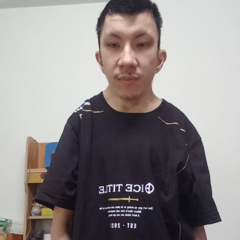 [ZB Gardena] please subscribe my YouTube channel https://youtu.be ...