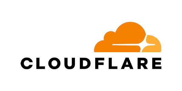 [TechTalkThai] Cloudflare เปิดตัวระบบ Digital Experience Monitoring ให้ทดลองใช้งานแบบ Beta ...