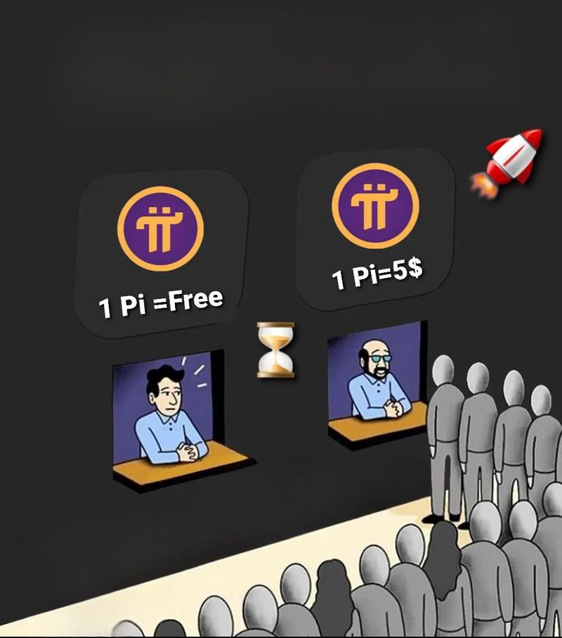 [อู๊ดคับ - OudKub] Pi Network ! | ขุดฟรี สกุลเงินดิจิทัล 🚀💰⛏️ สกุลเงินดิจิทัลขุดฟรีผ่านมือถือ ...