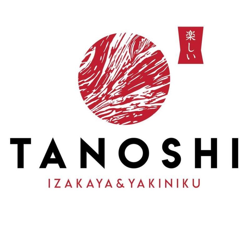 [Street Gallemories] 🧭 Diaroam Present : Attractions in Thailand ...