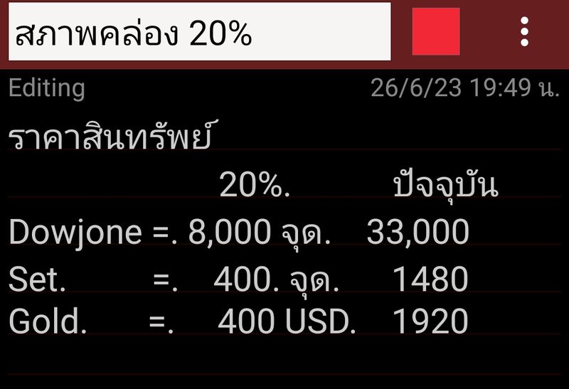 [สงครามโลก ครั้งที่ 3] dogecoin standard ตอนที่ 302 สภาพคล่อง 20% ตลาด ...