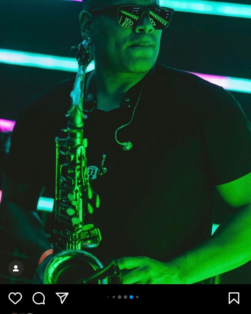[Sax_jordan] Sax Jordan