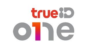 [Best blog] trueID one รวมโปรแอพดูหนังสำหรับคนชอบดูซีรีย์ ใครชอบดูซีรีย์ยกมือขึ้น..เดี่ยวนี้จะดู ...