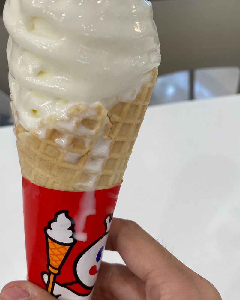 [นิราจันทรา] ร้านไอติมจีน MIXUE Thailand(มี่เสวี่ย) สำหรับร้าน MIXUE ...