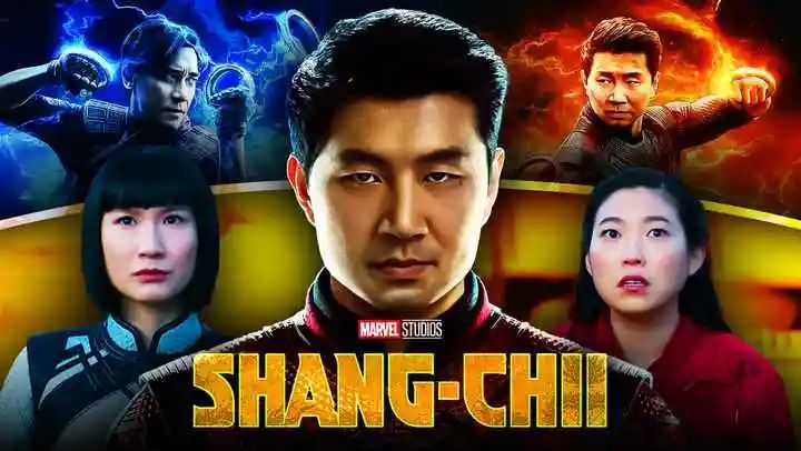 [Marvel Man] Shang-Chi 2 Release Date, Cast และ Everything Ww Know คราวก่อนผมเคยเขียนบอก ...
